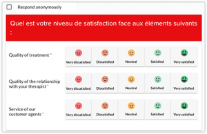 How to Handle Customer Dissatisfaction? 8 Useful Solutions - Inputkit