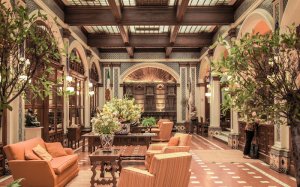 Hotel Survey Questions Examples : Everything to Know! - Inputkit