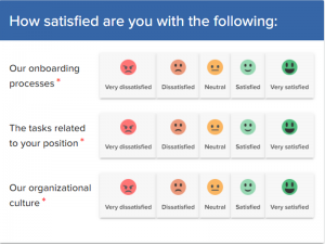How to Successfully Integrate New Employees? - Inputkit