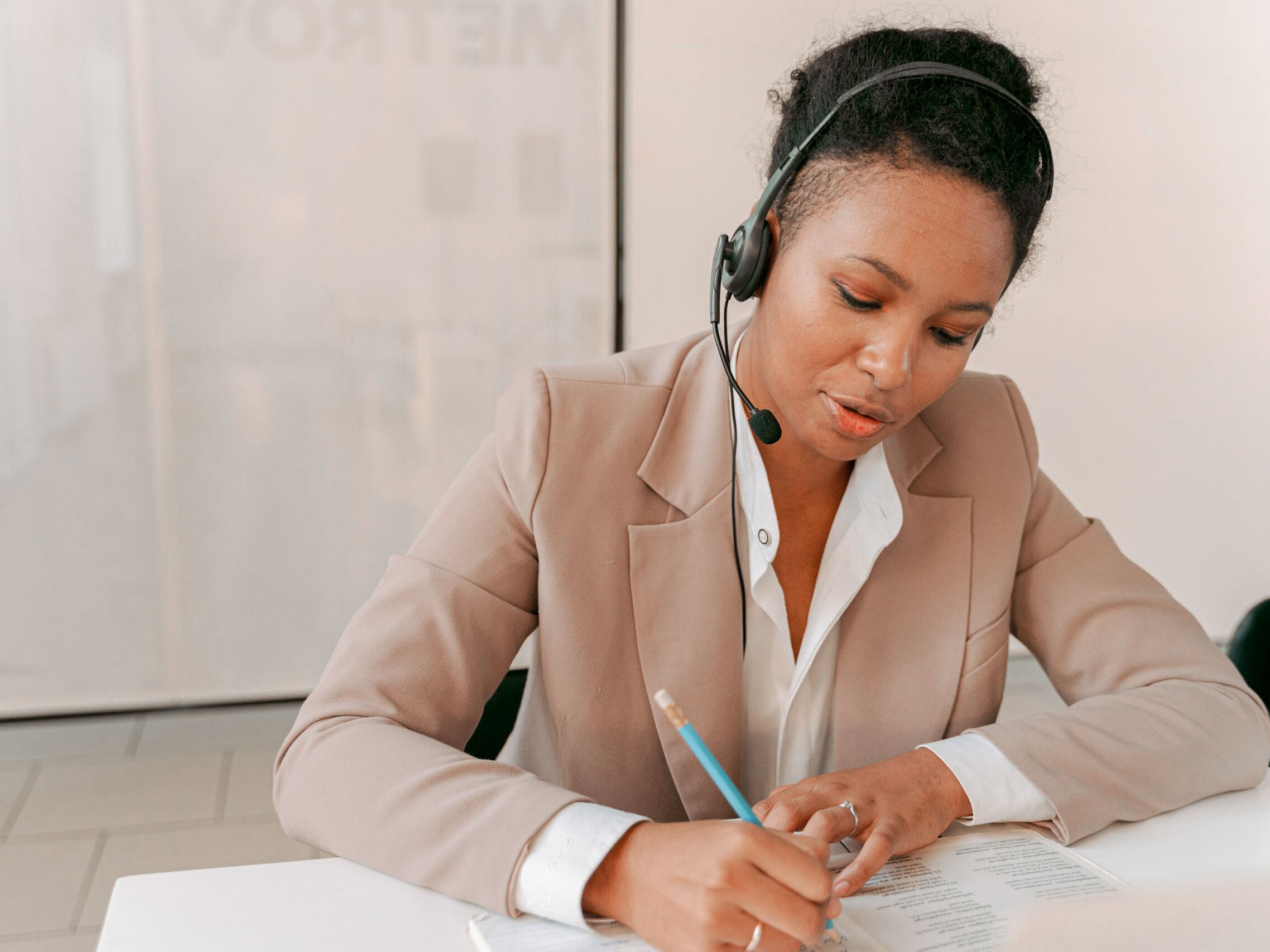 11 Examples of Bad Customer Experiences - Inputkit