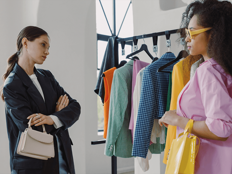 11 Examples of Bad Customer Experiences - Inputkit