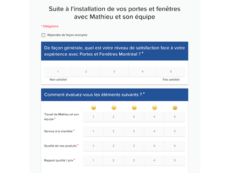 How to Retain Your Customers With These 10 Tips - Inputkit