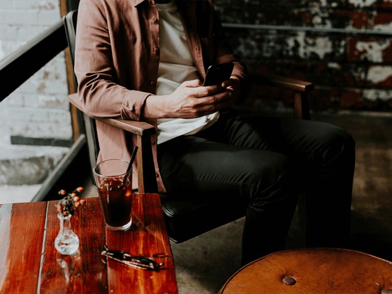 Comment améliorer la relation client en restaurant? - Inputkit