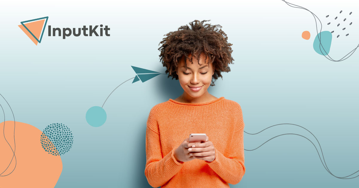 Beauty Salon Customer Satisfaction Survey: 7 Questions to Ask - Inputkit Beauty Salon Customer Satisfaction Survey: 7 Questions to Ask - Inputkit