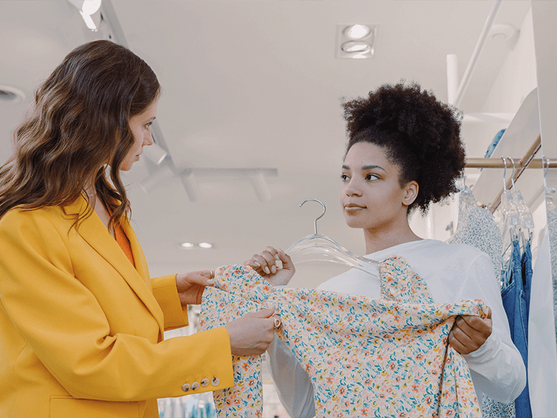 How to Build Trust With Customers? - Inputkit