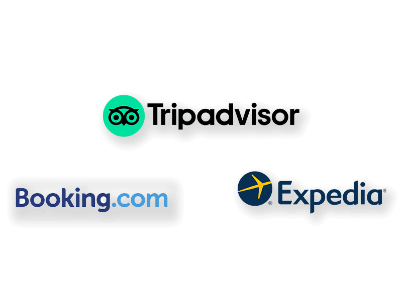 11 Customer Review Platforms to Discover and Master! - Inputkit