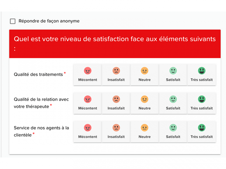 Comment gérer une insatisfaction client ?- Inputkit