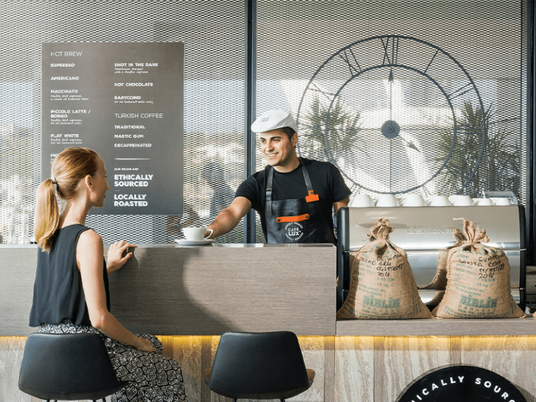 L’expérience client en pratique : 10 conseils clés! - Inputkit