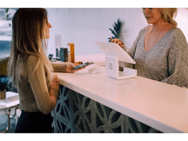 How to Handle Customer Dissatisfaction? 8 Useful Solutions - Inputkit