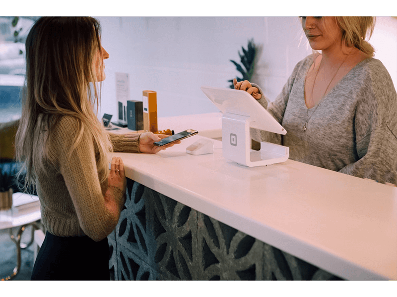 How to Handle Customer Dissatisfaction? 8 Useful Solutions - Inputkit