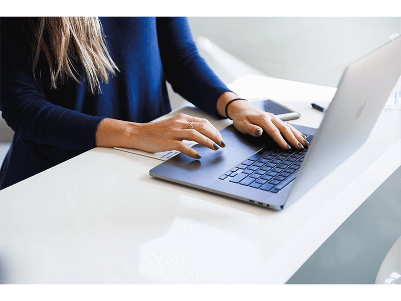 How to Handle Customer Dissatisfaction? 8 Useful Solutions - Inputkit