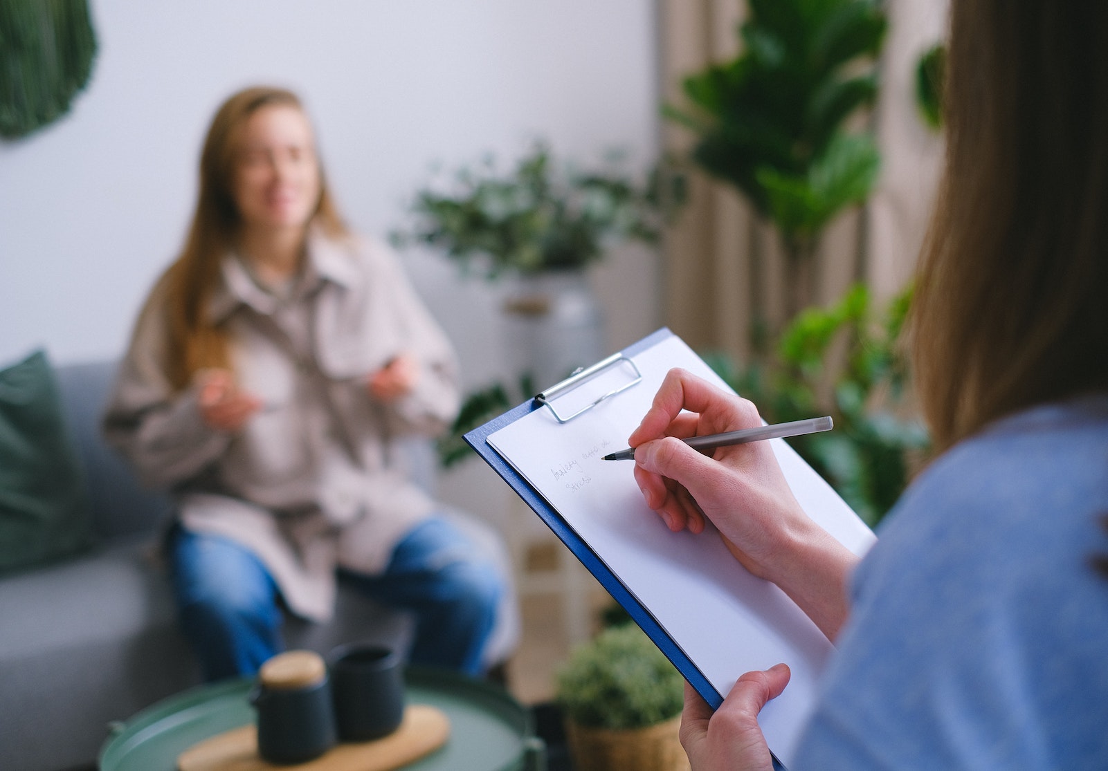 You're constantly losing customers without realizing it! Here's why ...