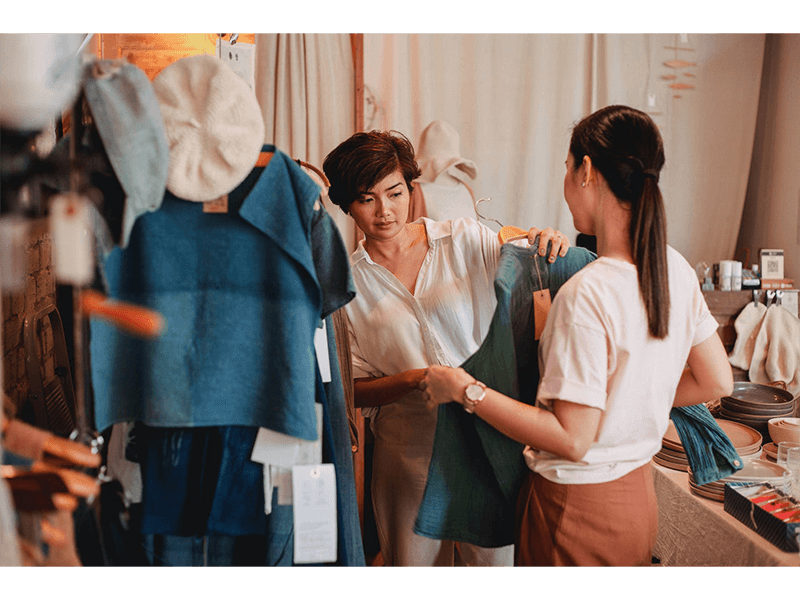 How to Handle Customer Dissatisfaction? 8 Useful Solutions - Inputkit