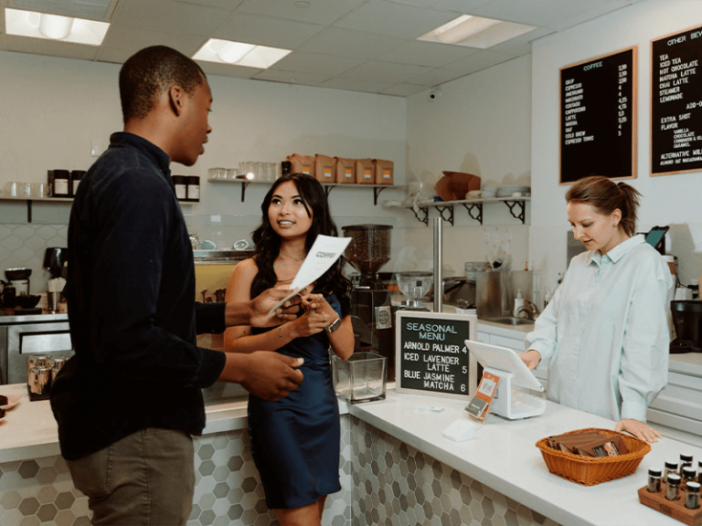 Conception d'un questionnaire client : étapes et exemples - Inputkit