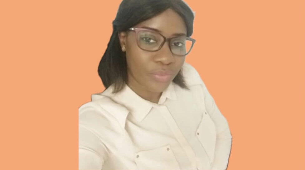 À propos - Inputkit